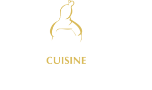 Shufu Cuisine – All you can eat